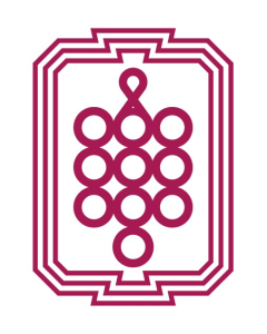 All courses | Ai Learn